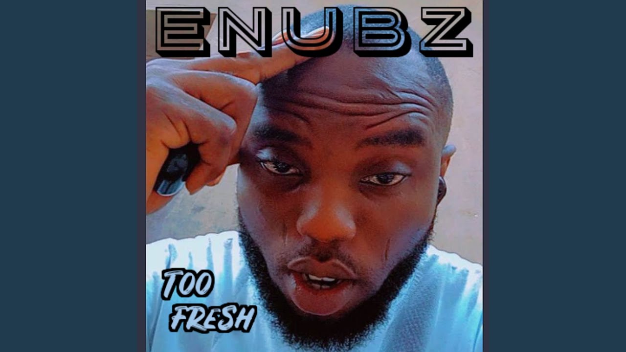 Too Fresh - YouTube