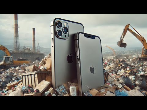 Special day…😍found alot iPhones 13 series 😱😱😱 - YouTube