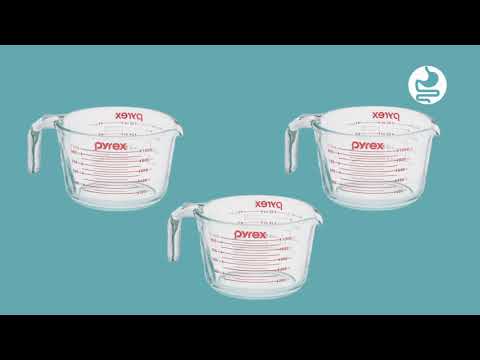 Glycoprep-C - YouTube