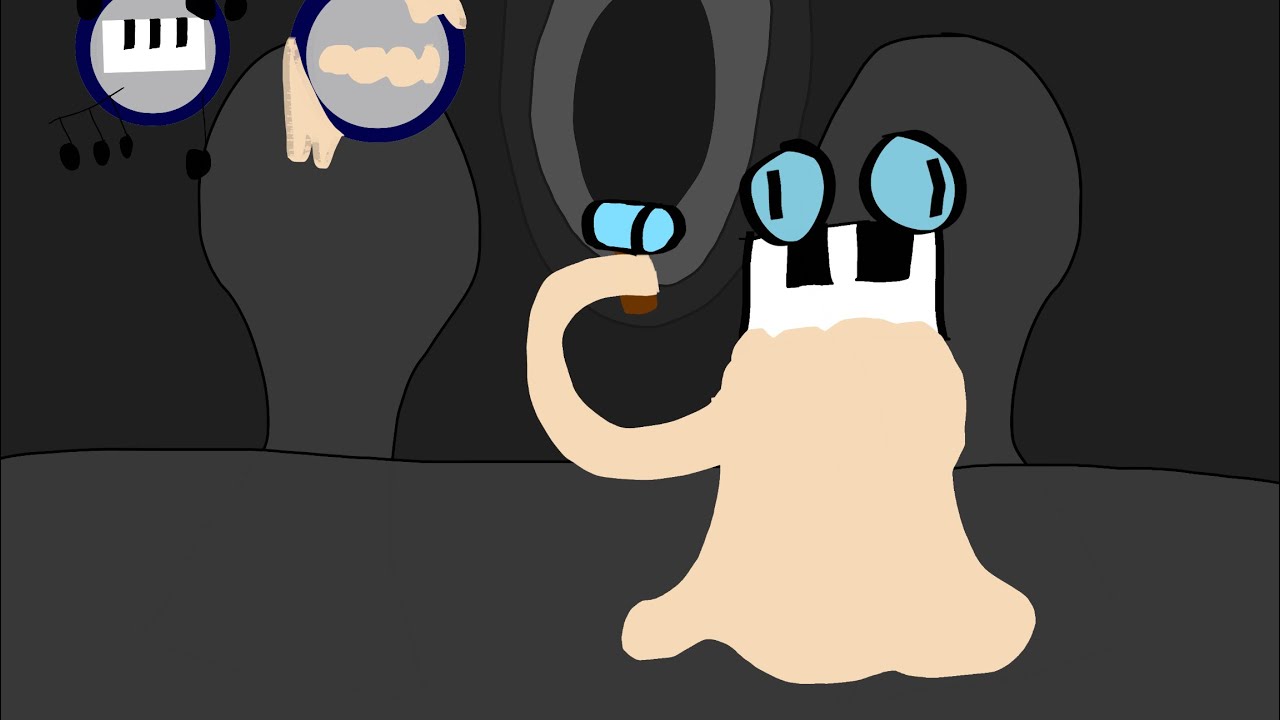 Sandiano || Otherling island - YouTube