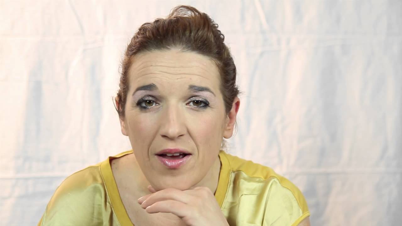 Alessia Rotta - Lavoro - YouTube