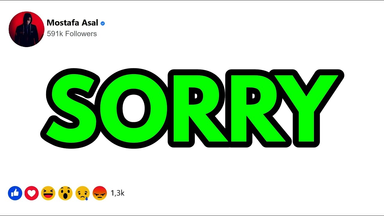 SQUASH. Sorry Luca 🙃 Mostafa Asal apologises to Serme - YouTube