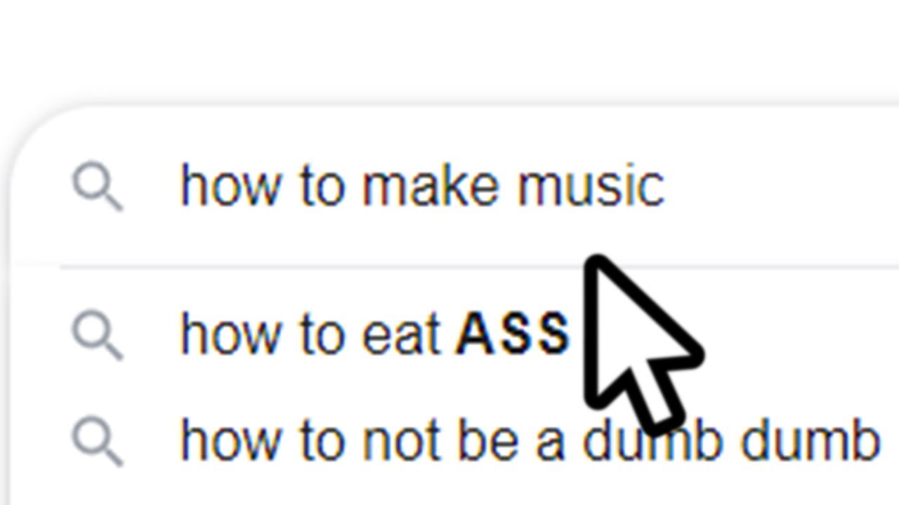 Teaching Non-producers be like... - YouTube