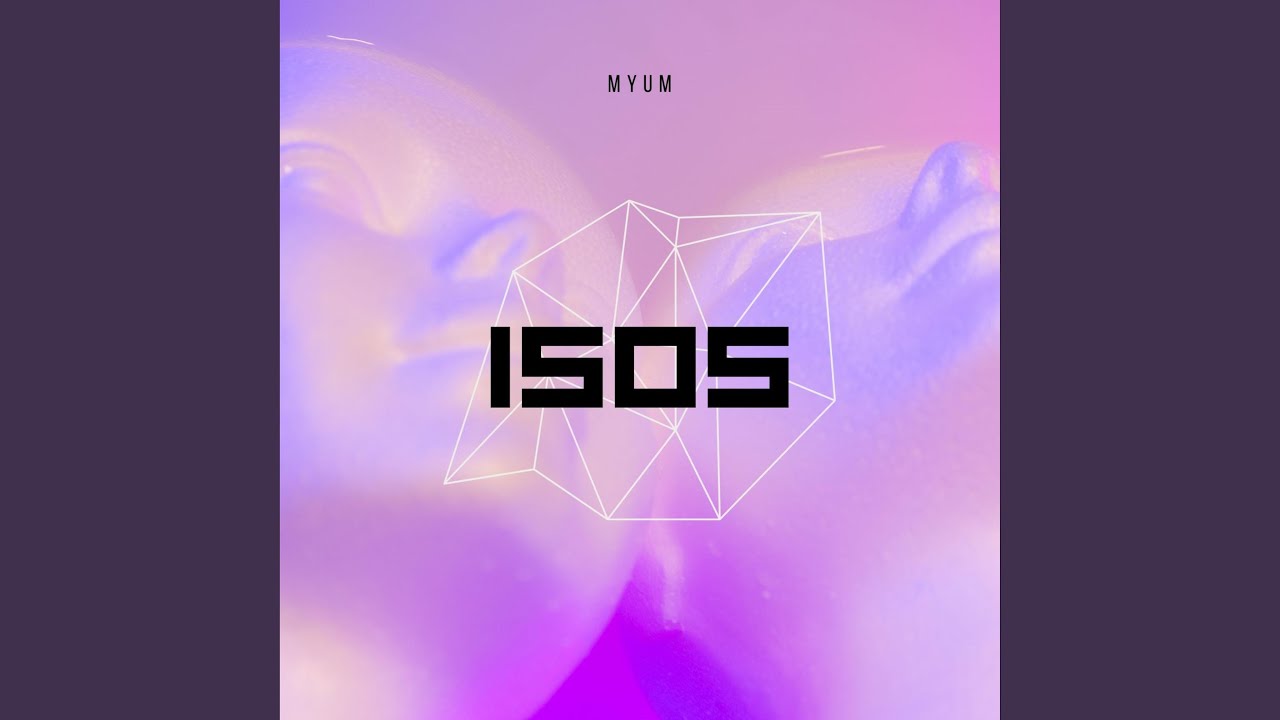 Isos - YouTube