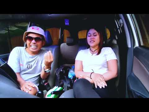 menggunakan sugesti terbaik