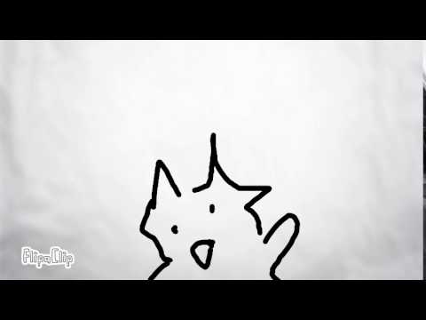 Short video derpy stands on bob - YouTube