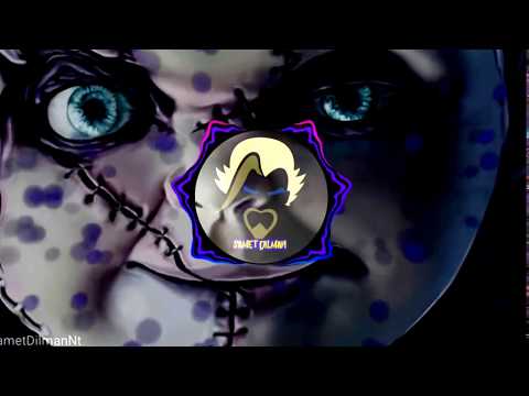 Çakii Sanada Dıt Dıt🔫TRAP Remix