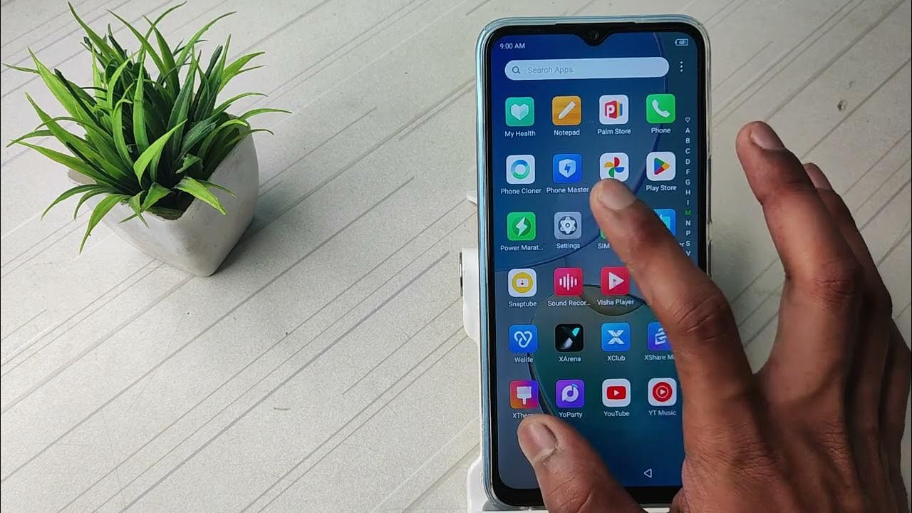 How To Change Sleep Mode In Infinix Hot 12 Pro YouTube how-to-change-sleep-mode-in-infinix-hot-12-pro-youtube
