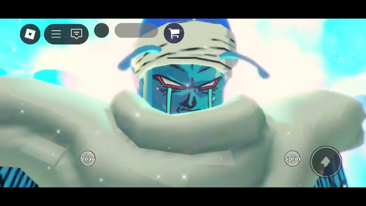 how to make Piccolo! In dragon ball rp azure!! - YouTube