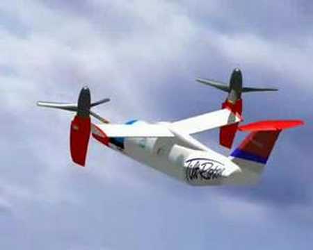 BA609 CAD Presentation - YouTube