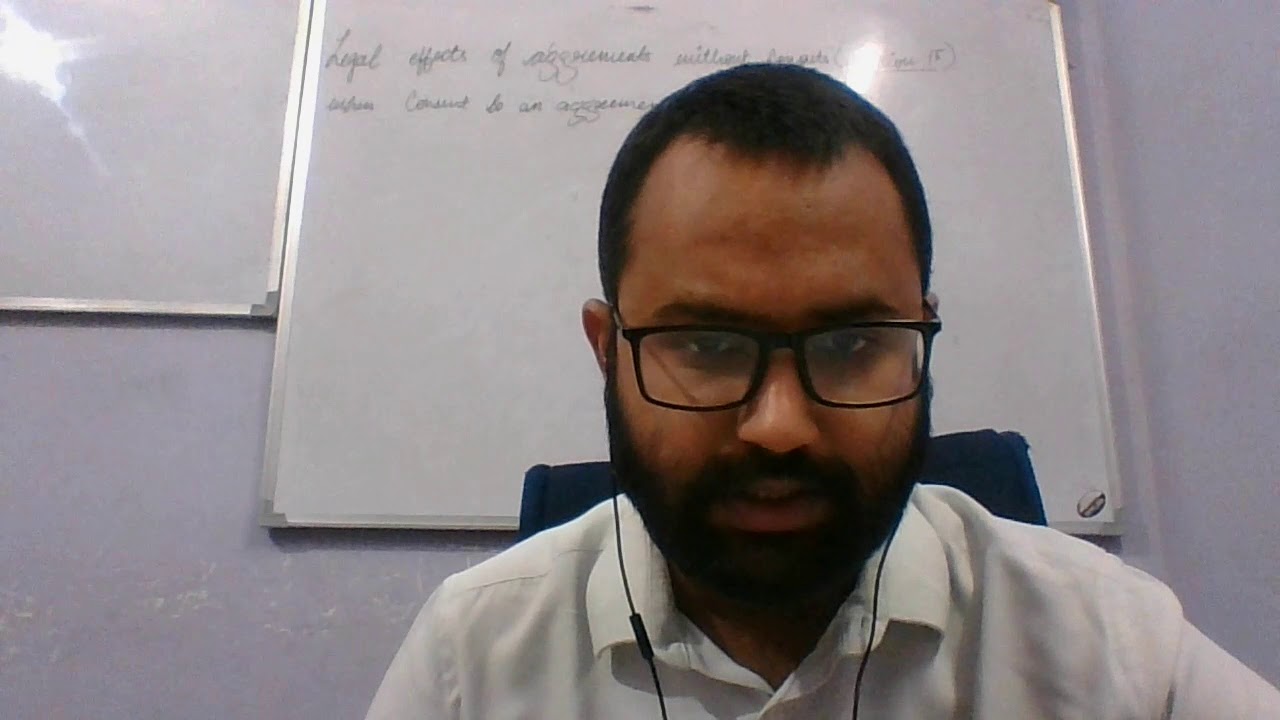 City College Online Economics Class Inflation Lecture 2 by Mudit Dubey ...