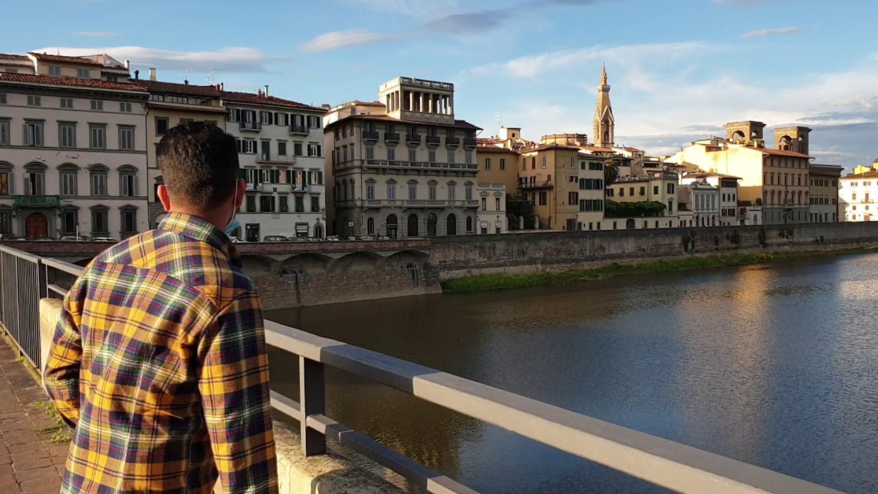 Very nice place - YouTube