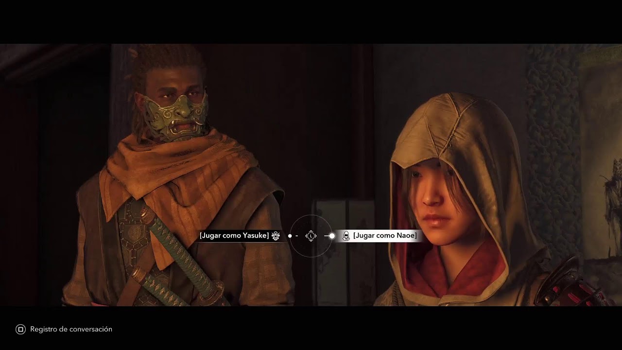 SHNH temporada 8 capítulo 5 - YouTube