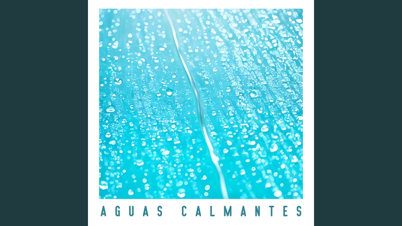 Corazón Libre - YouTube Music