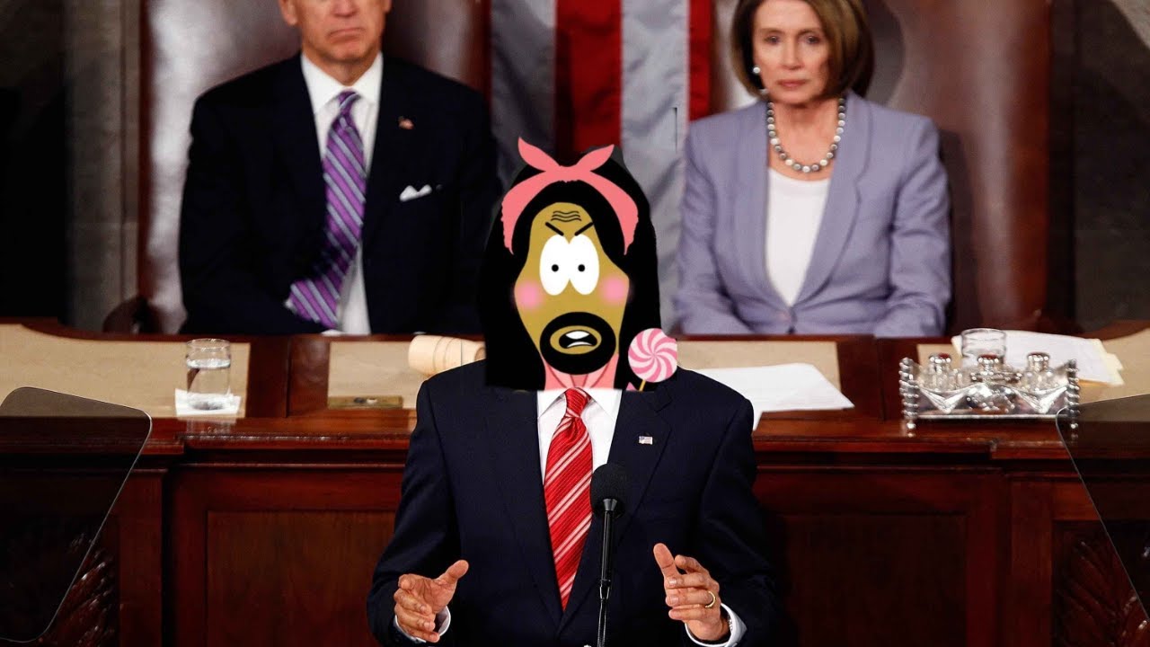 State of the Cruz - YouTube