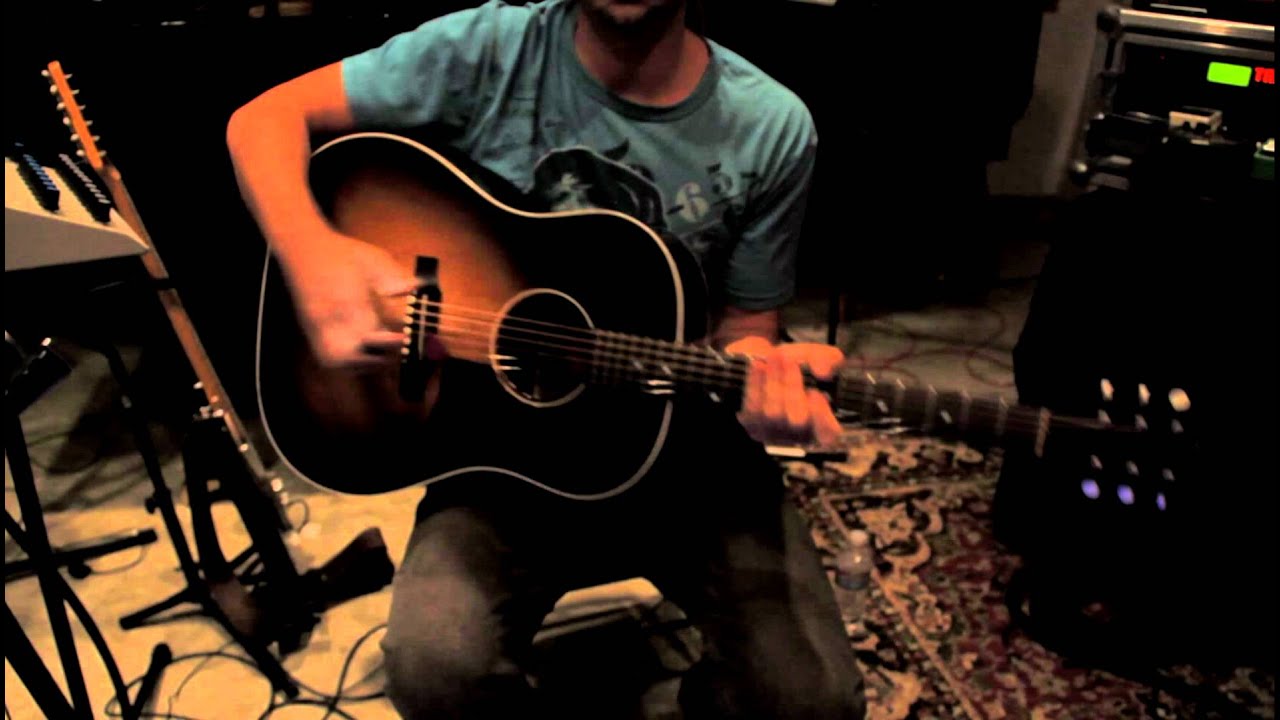 RAFAEL MOREIRA's GEAR - YouTube