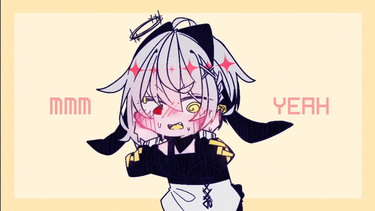 [meme] MMM YEAH - YouTube