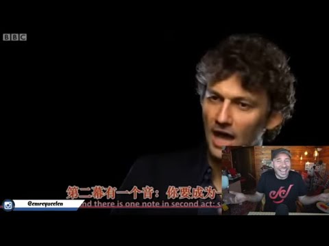 Sesi Çatlayanlar Buraya ? Mükemmel Bir Şarkıcı Nasıl Olunur ?