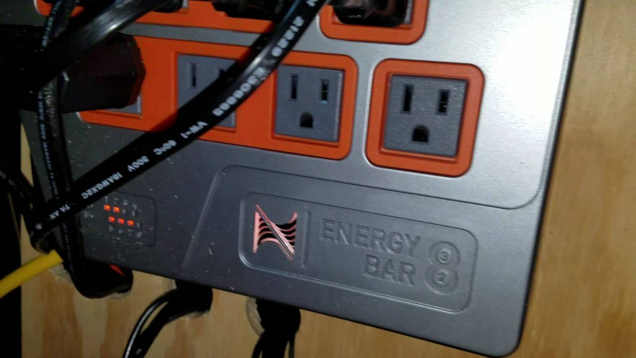 120g new apex power board - YouTube