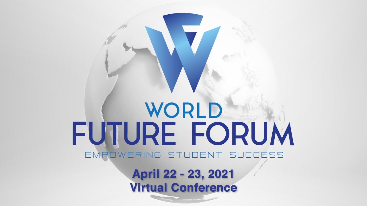 World Future Forum 2021 Highlights
