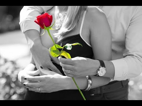 BEIROH - Ich Liebe dich 2 (prod. by Veysigz)