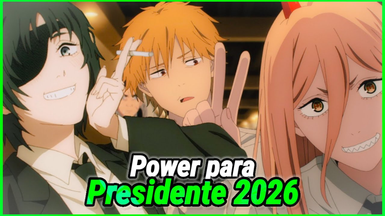 O EPISÓDIO QUE ENLOUQUECE A TODOS! A RELAÇÃODE AKI E HIMENO É INCRÍVEL ...