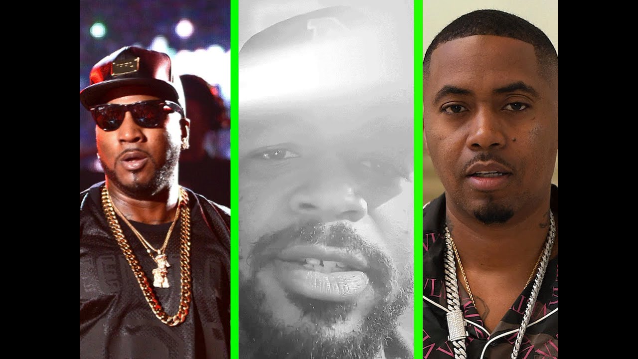 Drake Ex-Ghostwriter Quentin Miller Faces Backlash After Saying He ...