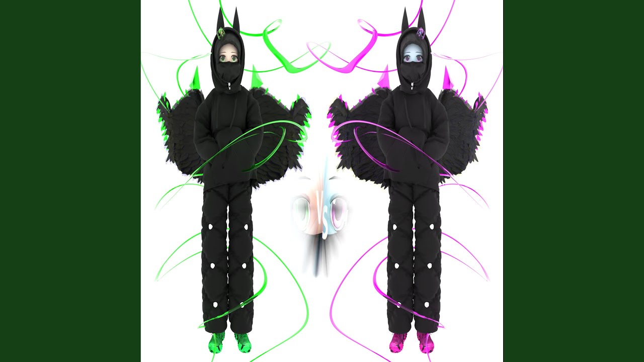 RUN IT UP (feat. Tru_Jd) - YouTube