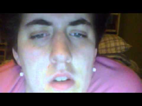 My Reaction to the Poo Button - YouTube