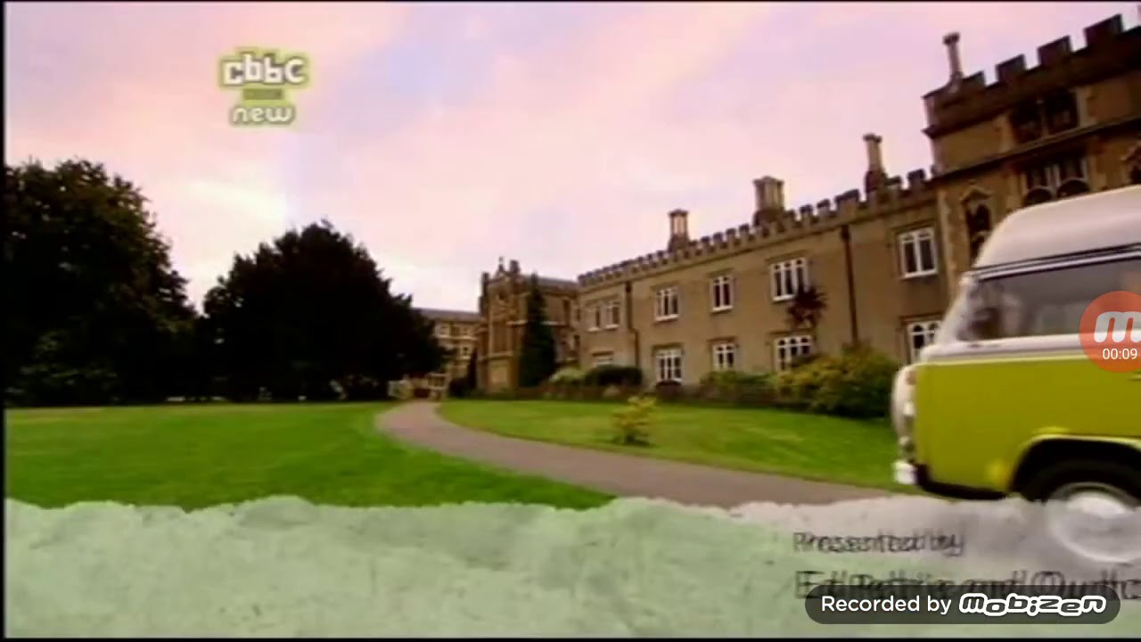 me too credits long - YouTube