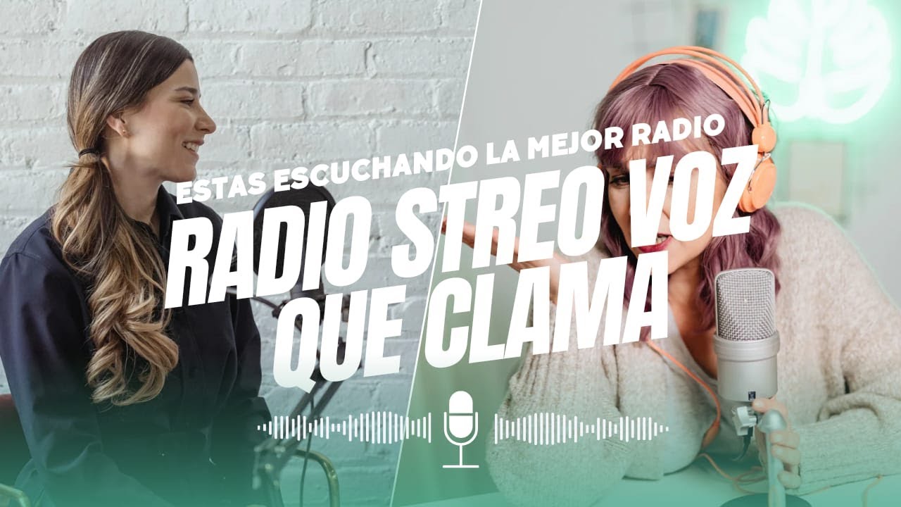 PROGRAMA:LEVANTATE Y RESPLANDE EVANGELISTA: BYRON CASTRO EVANGELISTA ...