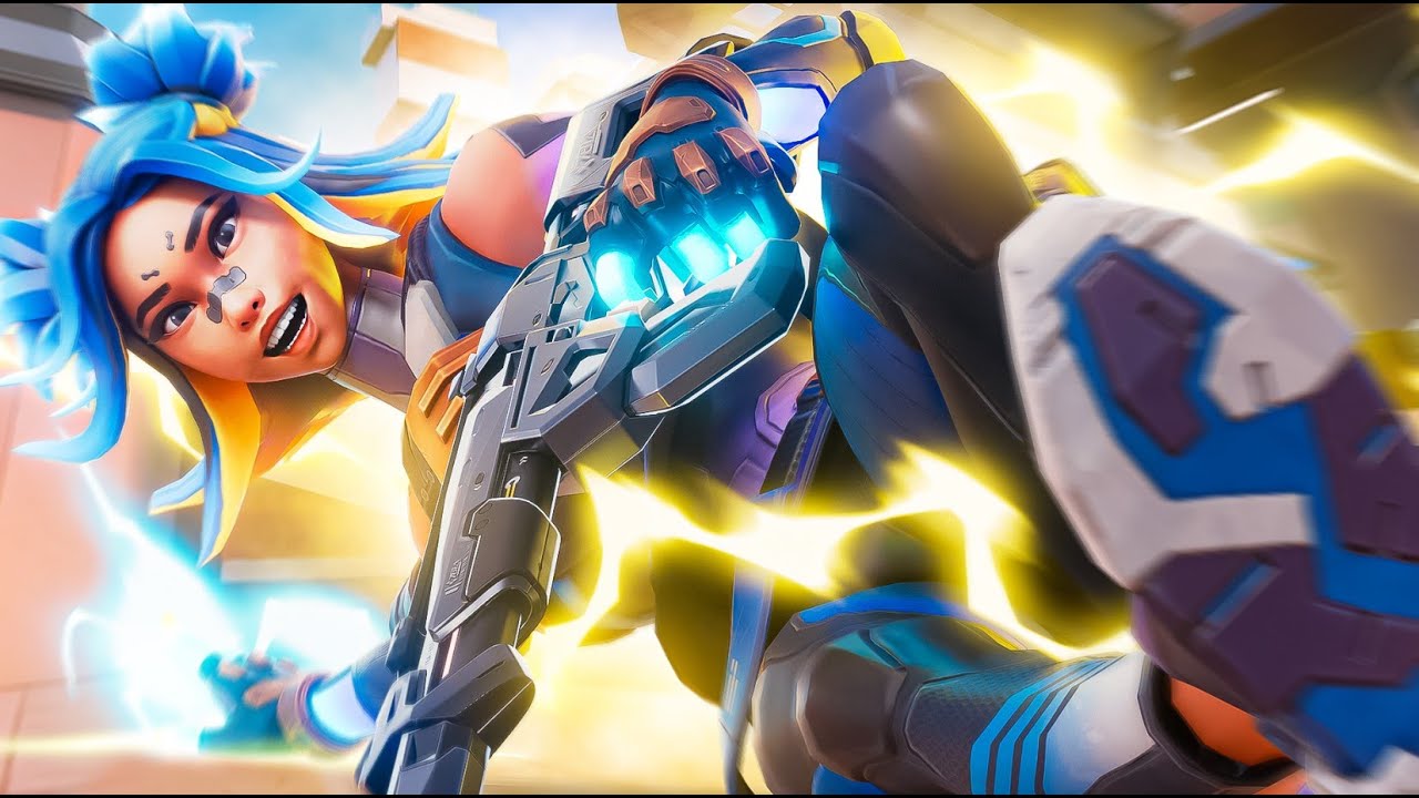 🔴TEMET PRO MAX | Valorant🔴 - YouTube