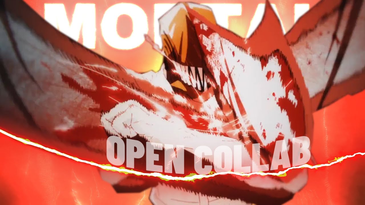 M O R T A L S // OPEN COLLAB // LIL SKINNY X VIBOH'S #vibohoc1 - YouTube