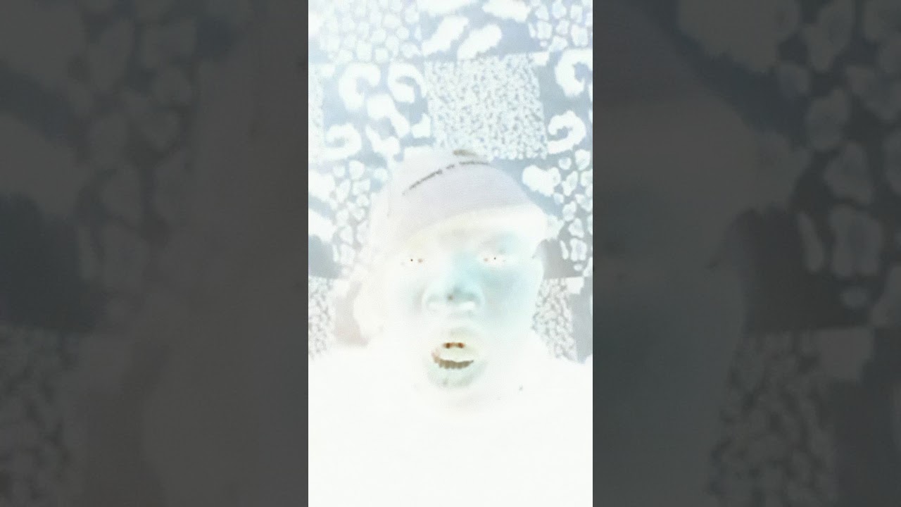 STK Gang audio video vakwetu ningeni - YouTube