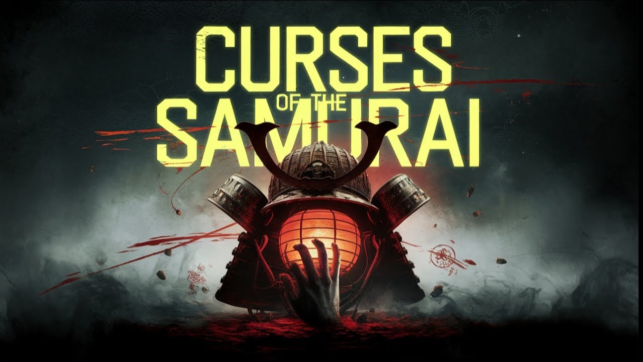 Japan’s Darkest True Horror Stories: SAGAS from Ancient Japan and the ...