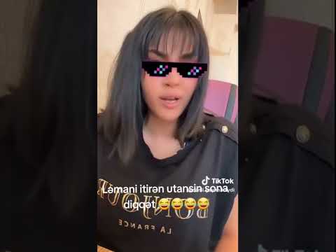 Lemandan Duz Sohbet Canli Yayim Tetatet - Leman TikTok Official
