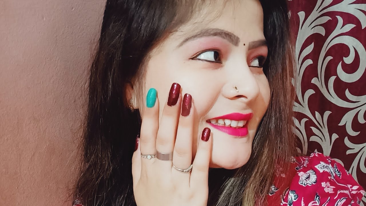 Muskan chetry official is going live! wlcm guys .only 10 min live - YouTube