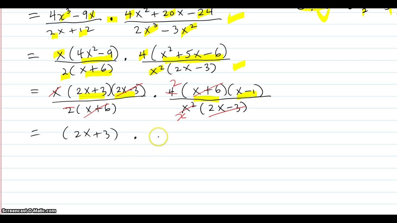 Divide Algebraic Fractions YouTube divide-algebraic-fractions-youtube