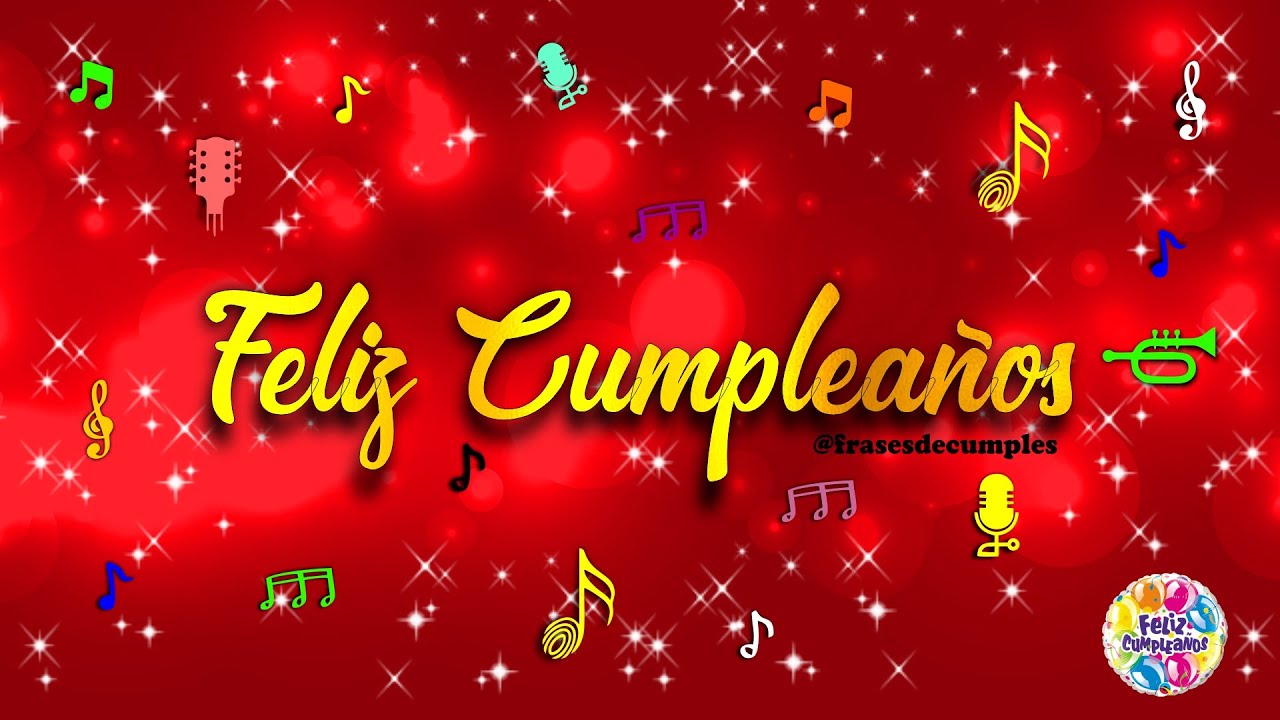 Genera amor con esta maravillosa frase musical - GRATIS - Feliz ...