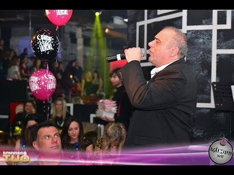 " ΔΕΝ ΗΣΟΥΝ ΨΕΜΑ " ΕΡΜΗΝΕΙΑ & ΜΟΥΣΙΚΗ " Κ . ΜΑΡΓΩΝΗΣ - ΣΤΙΧΟΙ : ΓΙΑΝΝΗΣ ...