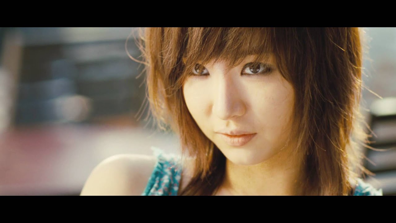 HINDSIGHT (English Subtitled Trailer) - YouTube