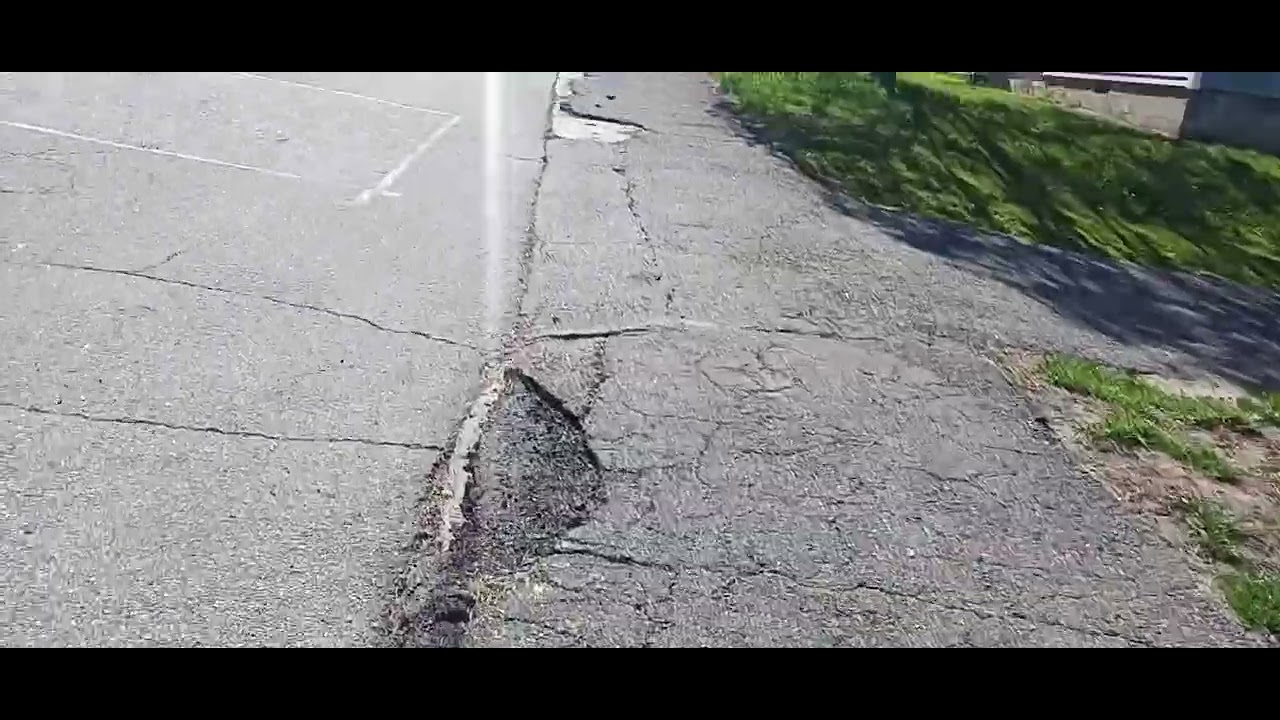 extended walking for 20/5 minutes p1,p2(1) - YouTube