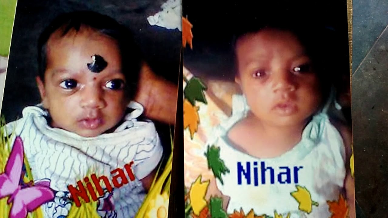 Nihar - YouTube