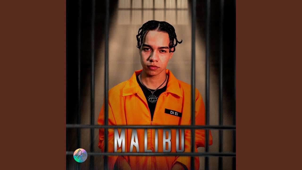 MALIBÚ - YouTube