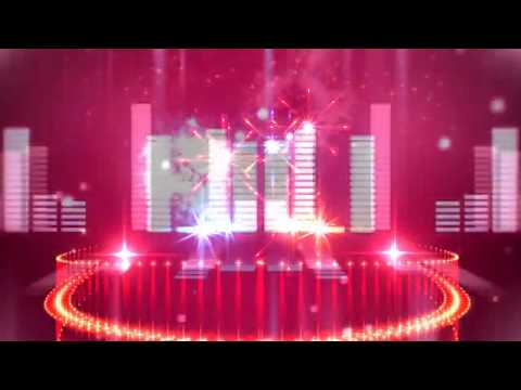 Kalpler Kolay Sevmez (Remix)