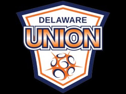 Reading Rage Highlights - YouTube