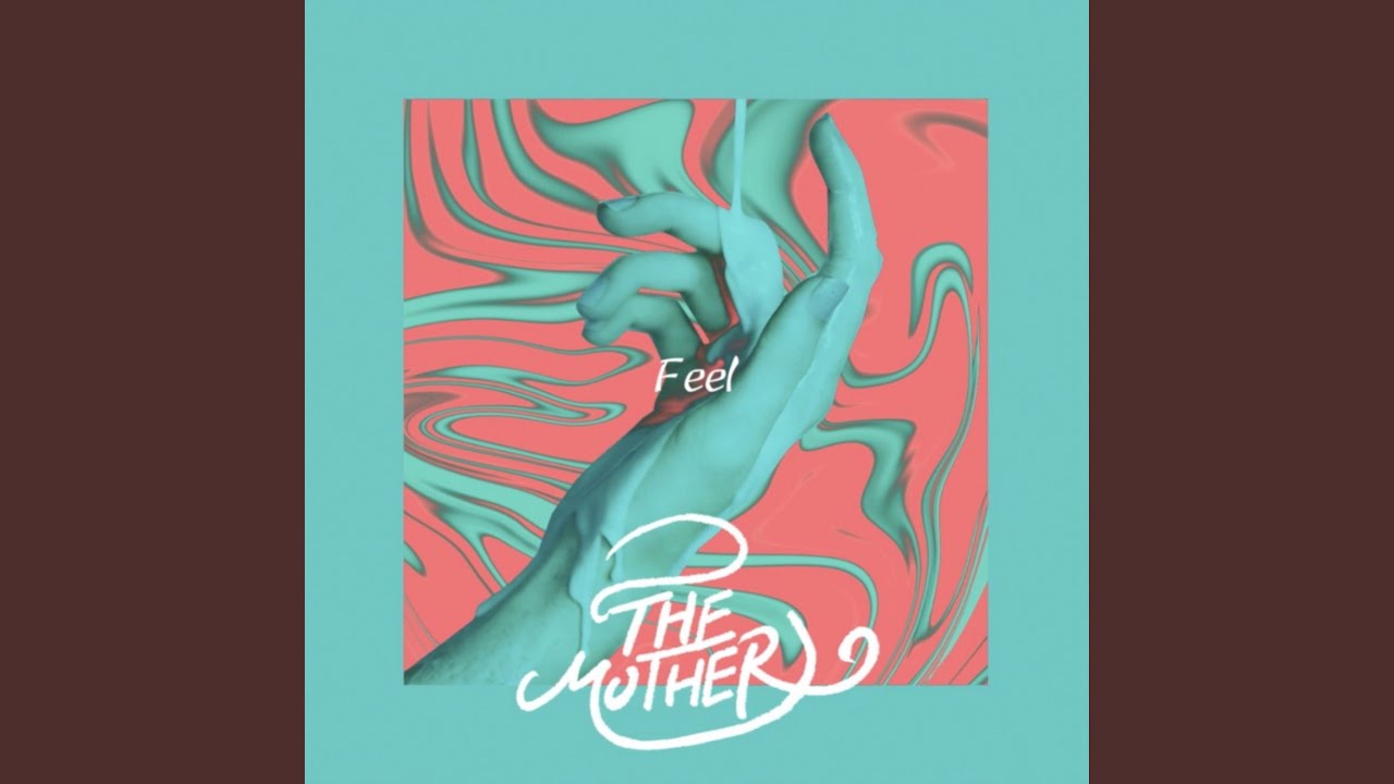 Black Coffee - YouTube Music