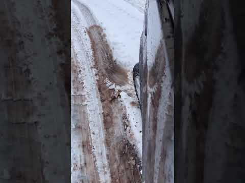 VOLKSWAGEN CARAVELLE 15 SN INSTAGRAM HIKAYE FAKE HIKAYE WHATSAP SNAPCHAT DURUM STORY SNAP GÜNDÜZ