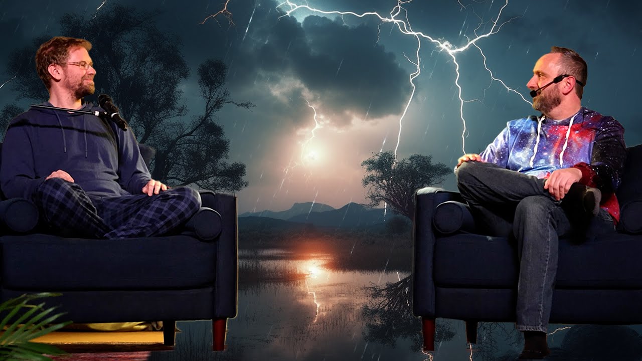 What is My Fixation? - YouTube