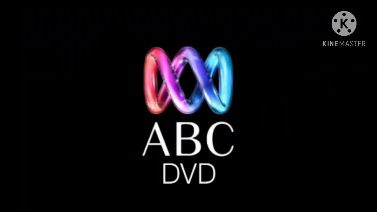 ABC DVD (2012) - TILT! - YouTube